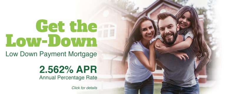 Online Mortgage Application Huntington Federal Savings Bank online-mortgage-application-huntington-federal-savings-bank